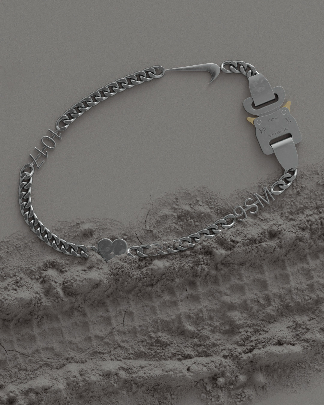 Bling | Services Généraux