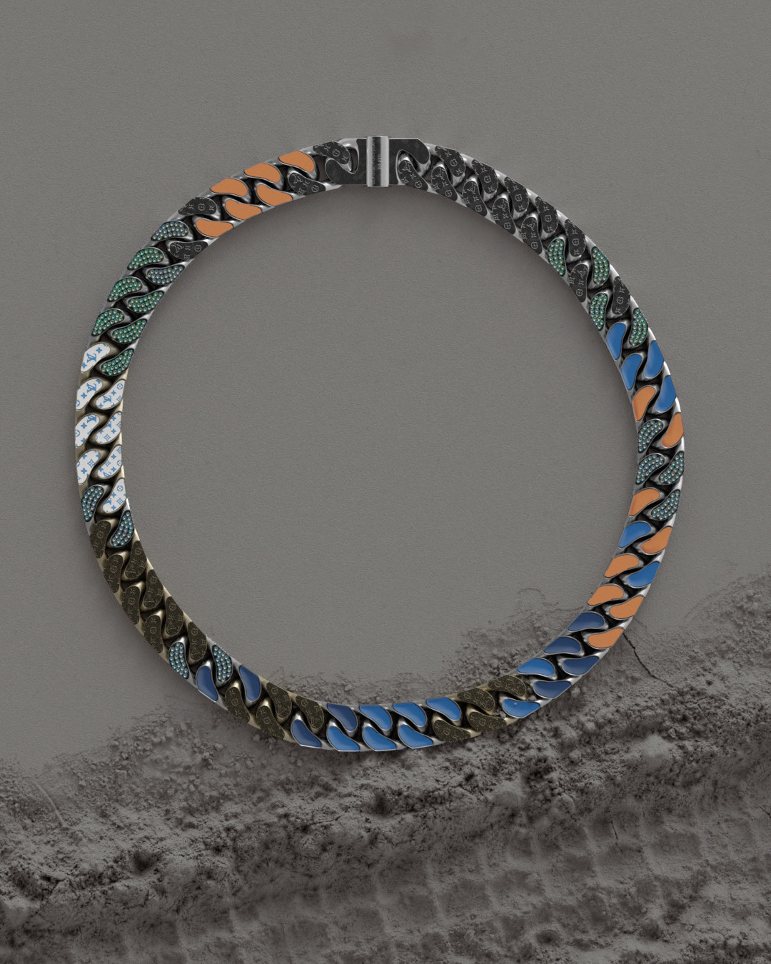 Bling | Services Généraux