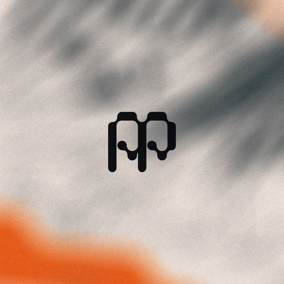 Logo Design | Services Généraux